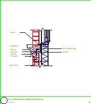 Sills from Brick Industry Association on AECinfo.com